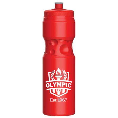 OLYMPIC Football Club Official Merchandise Store