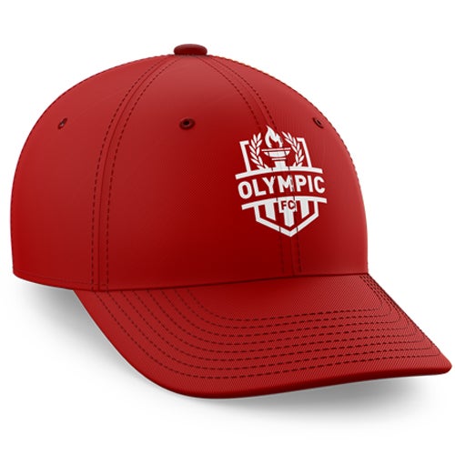 OLYMPIC Football Club Official Merchandise Store